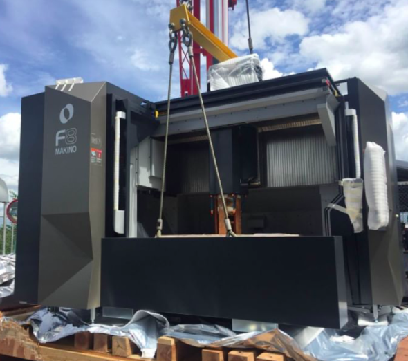 Portfolio | WINTERTECH THRU CO.,LTD.