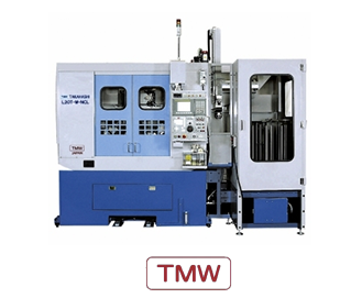 Products - WINTERTECH THRU CO.,LTD.