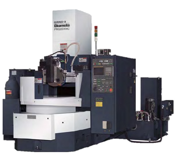 OKAMOTO - WINTERTECH THRU CO.,LTD.